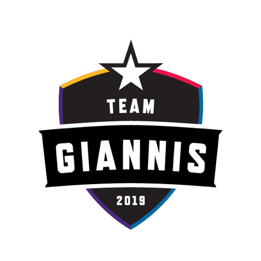Team Giannis | News & Stats | Basketball | theScore.com