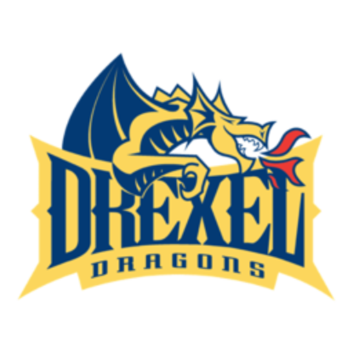 Drexel Dragons | News & Stats | Basketball | theScore.com
