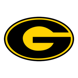 Grambling State Tigers | News & Stats | Basketball | theScore.com
