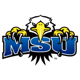 Morehead State Eagles | News & Stats | Basketball | theScore.com