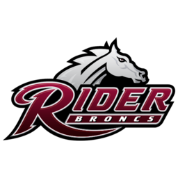 Rider Broncs | News & Stats | Basketball | theScore.com