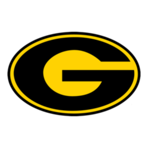 Grambling State Tigers | News & Stats | Football | theScore.com