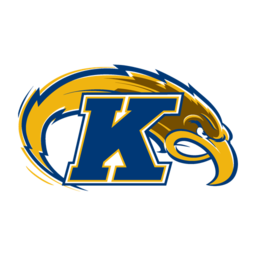 Kent State Golden Flashes | News & Stats | Football | theScore.com