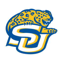Southern University Jaguars | News & Stats | Football | theScore.com