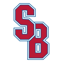 Stony Brook Seawolves | News & Stats | Football | theScore.com