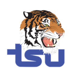 Tennessee State Tigers | News & Stats | Football | theScore.com