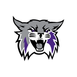 Weber State Wildcats | News & Stats | Football | theScore.com